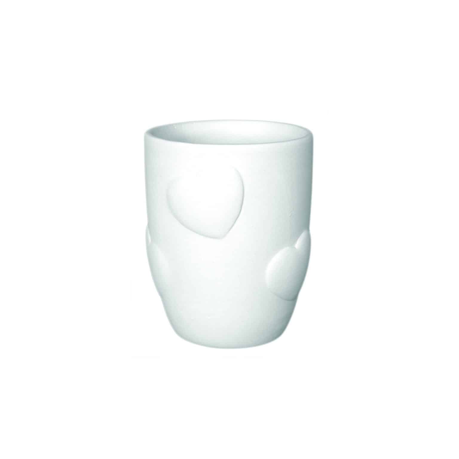 Becher & Tassen – MadeByYou