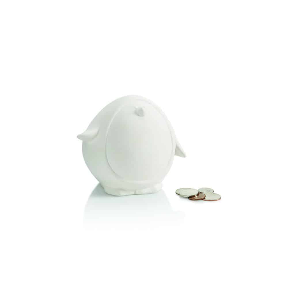 Dosen & Spardosen – MadeByYou